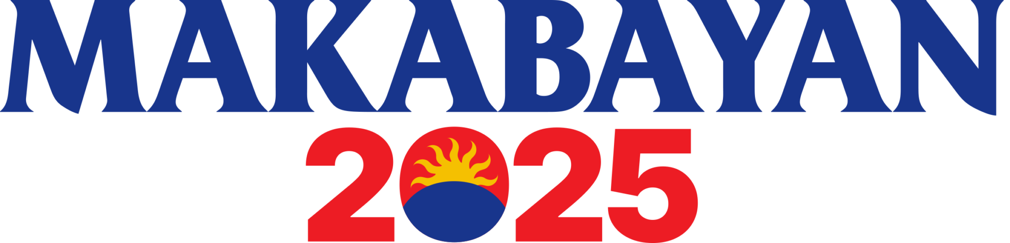 Mody Floranda for Senator - Byaheng Pagbabago!